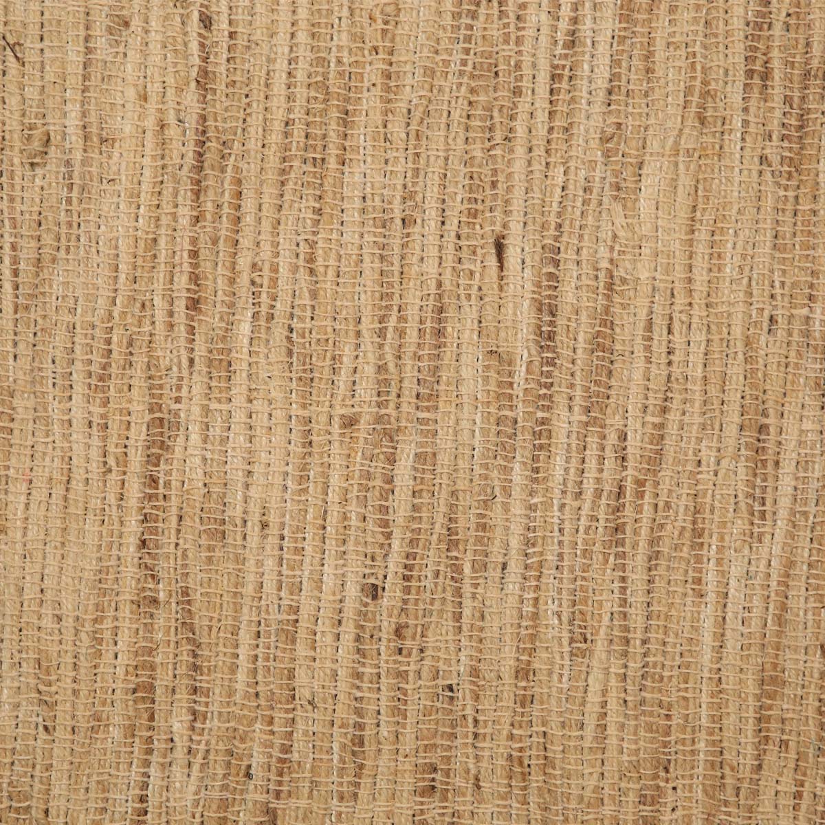 Hazel Lines Door Mat – Who We Are