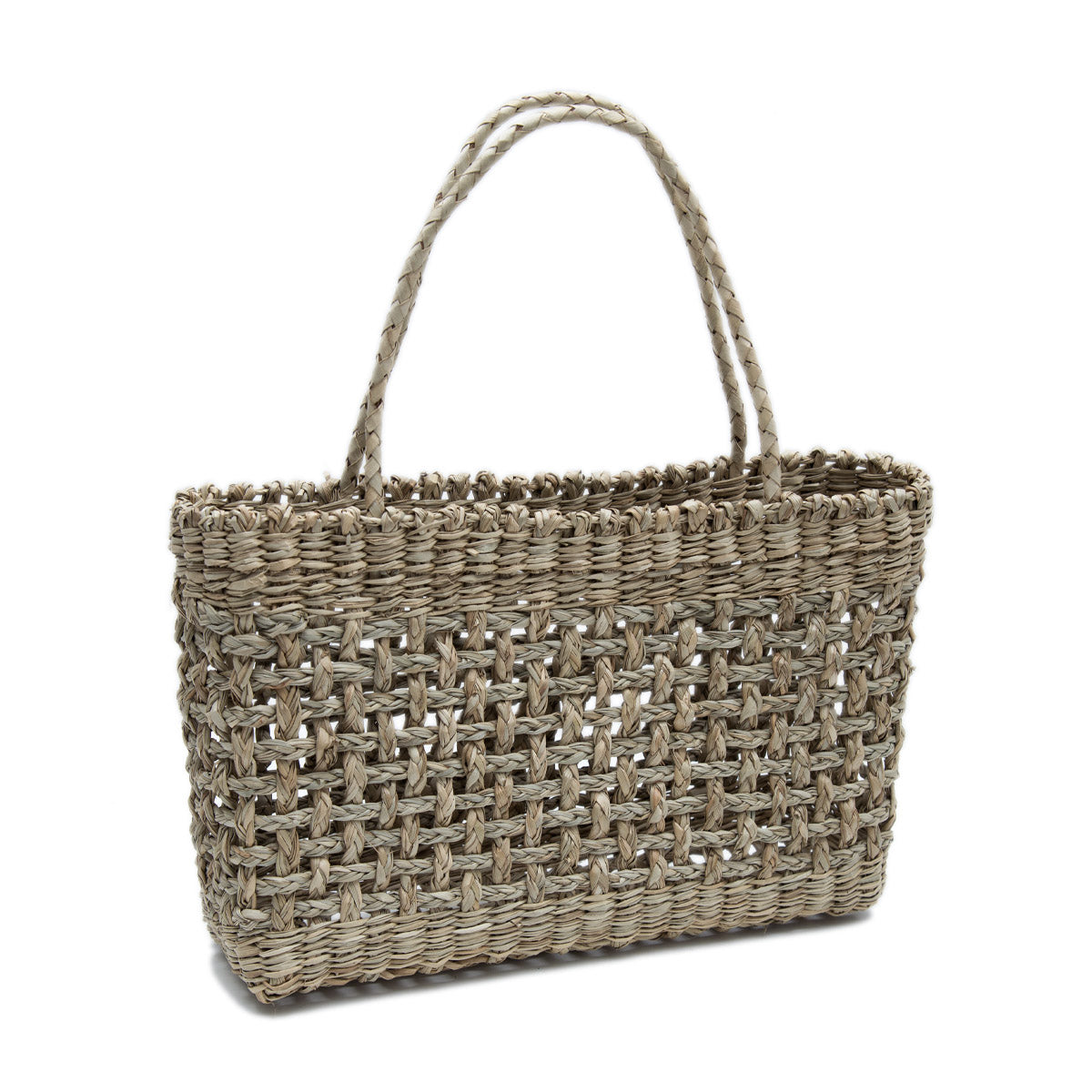 Watakeya Resort Bag (Copy) – Who We Are