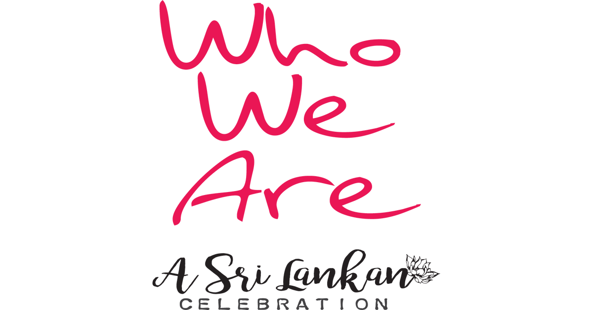 Ivory Rim Coasters – Who We Are